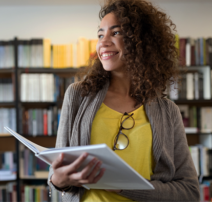 Home | lit-lessons.com