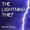 The Lightning Thief Novel Study | LIT Lessons