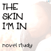 The Skin I'm In Novel Study | LIT Lessons