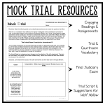 Wolf Hollow Novel Study | LIT Lessons