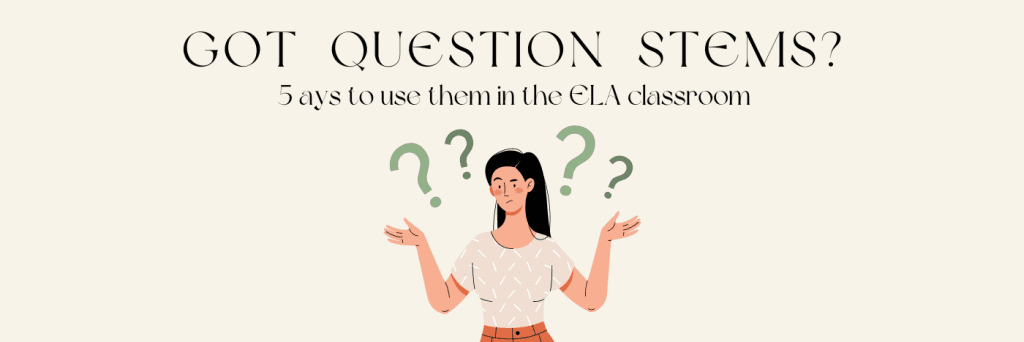 Blog | lit-lessons.com